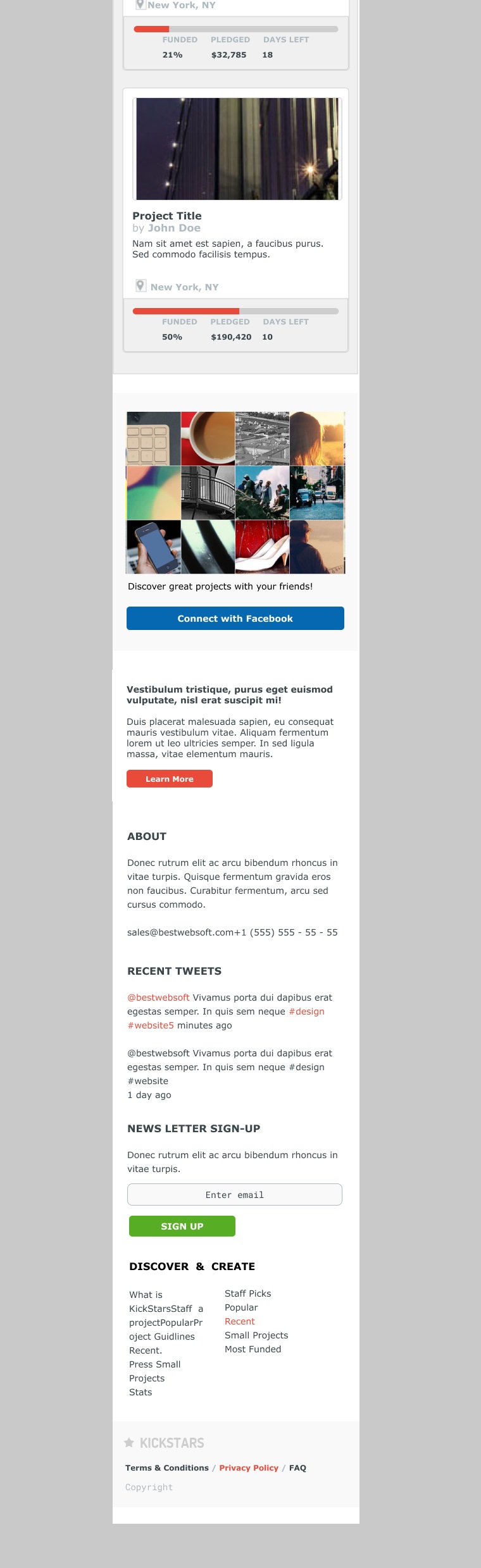 PDang Portfolio-Wireframes